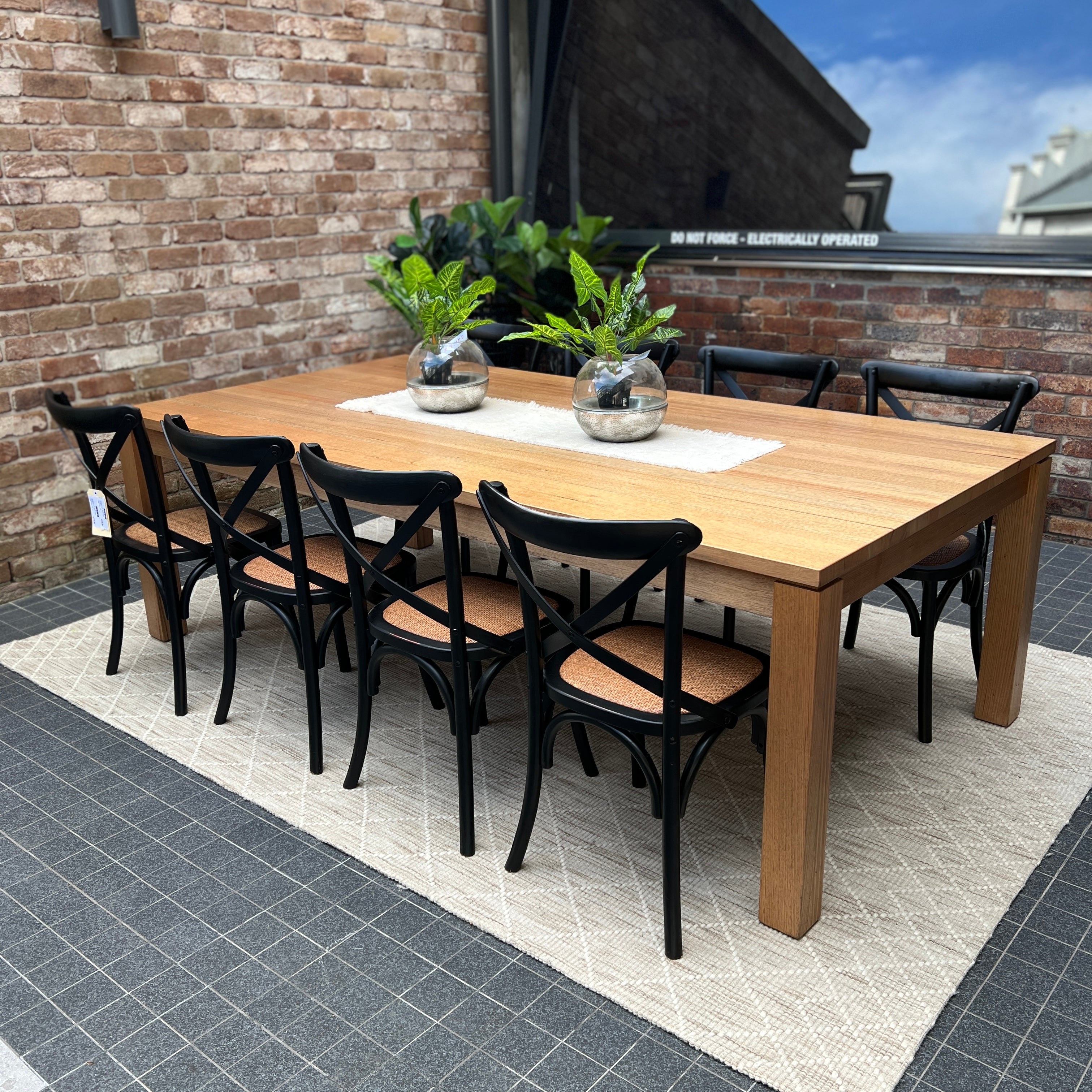 The Beauty Of Australian Made Goods – rowesfurniture