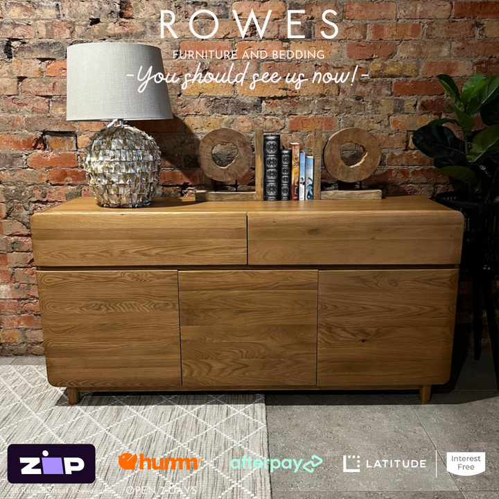 Products – rowesfurniture