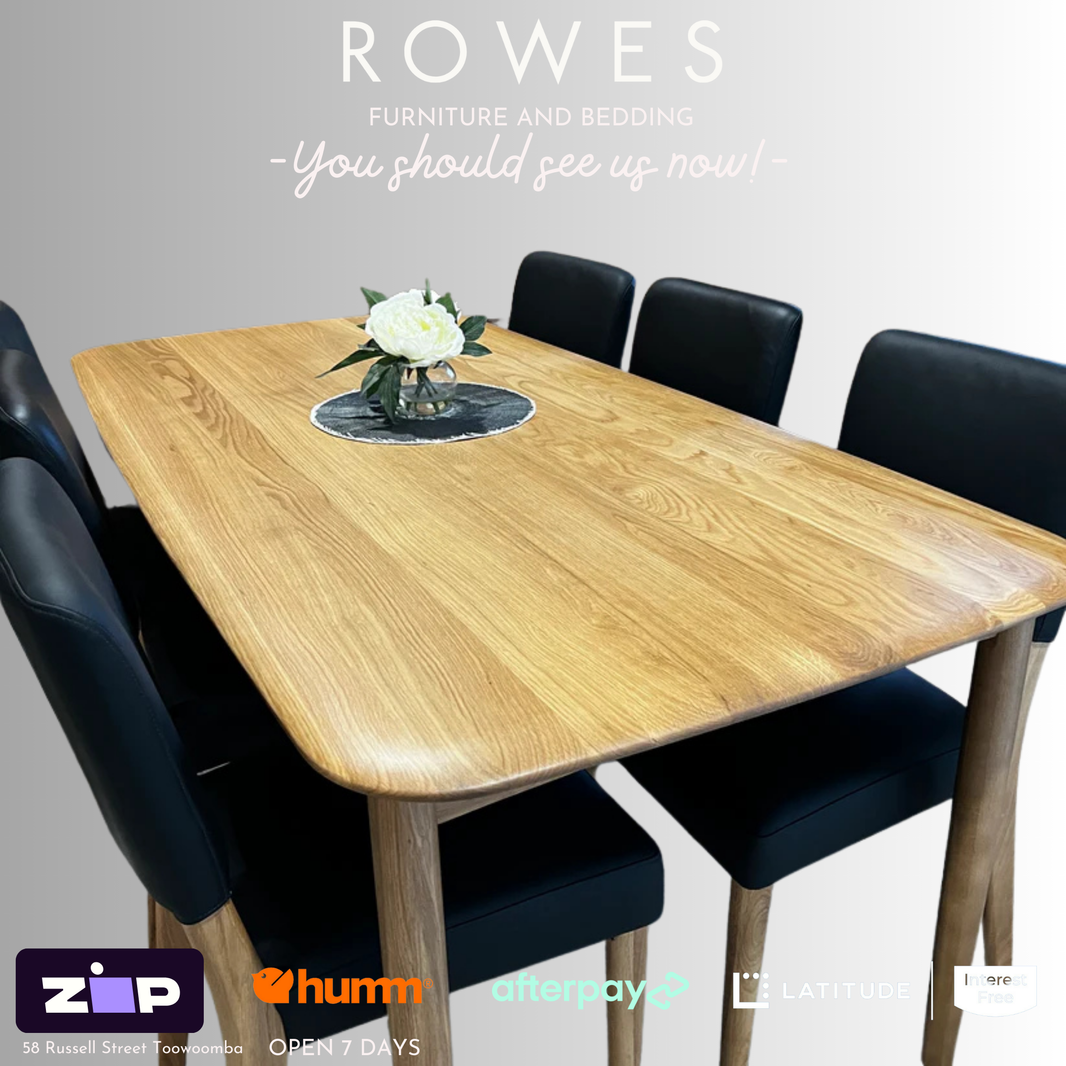 Products – rowesfurniture