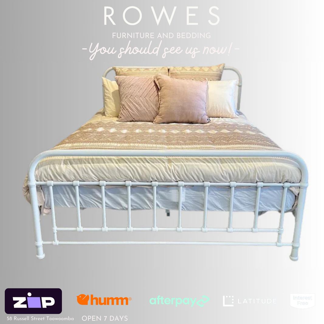 Products – rowesfurniture