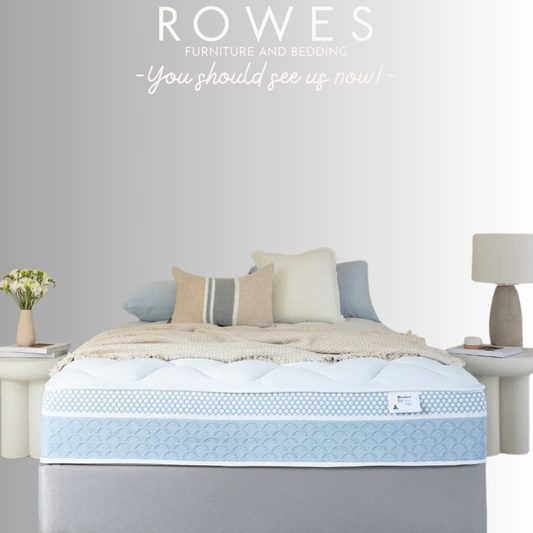 Beds R Us rowesfurniture