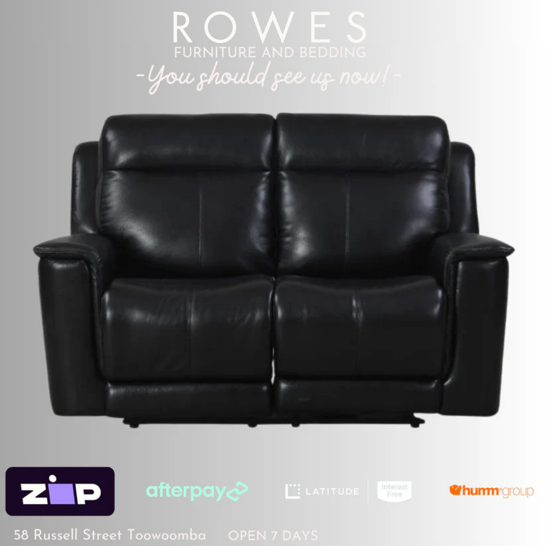 Mattresses in Toowoomba | Top Quality - Rowes Furniture – rowesfurniture