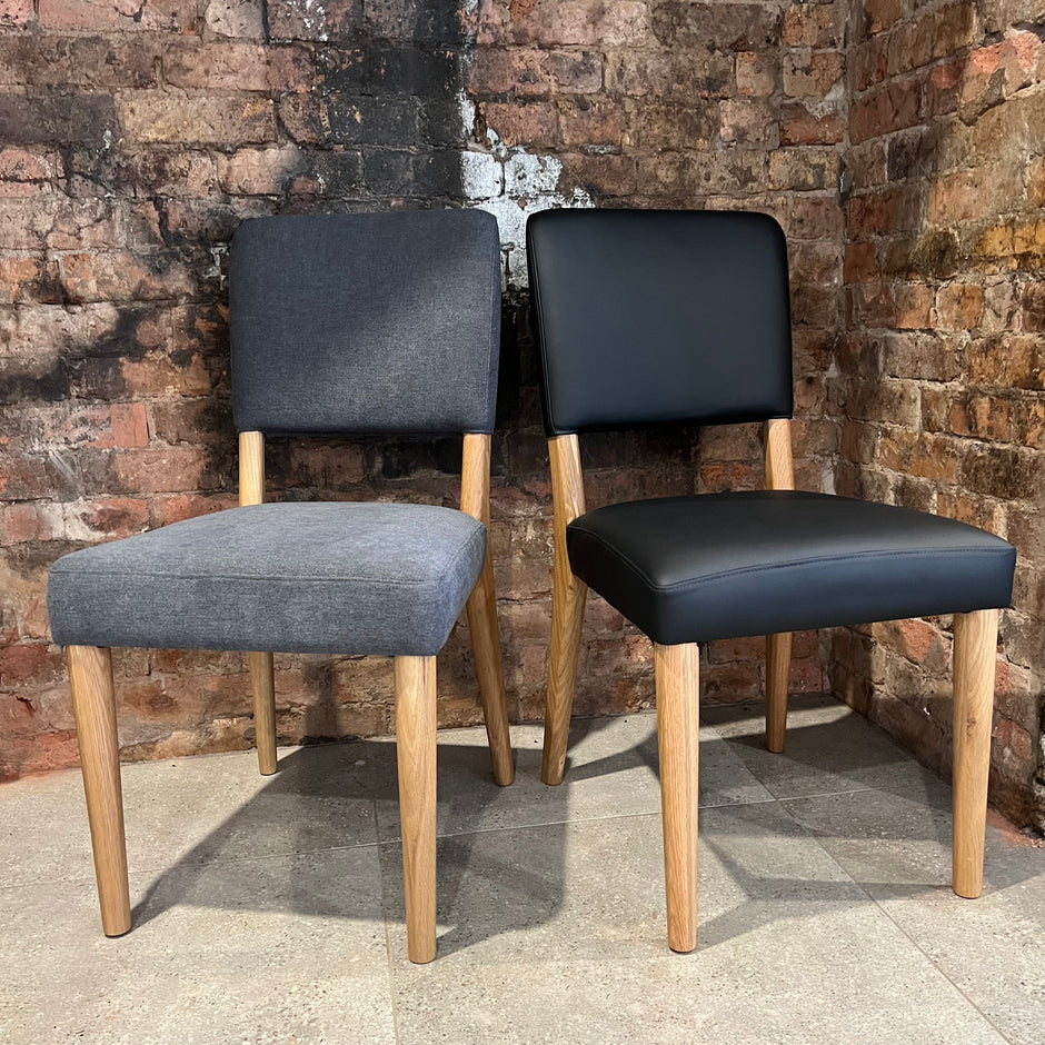 Products – rowesfurniture