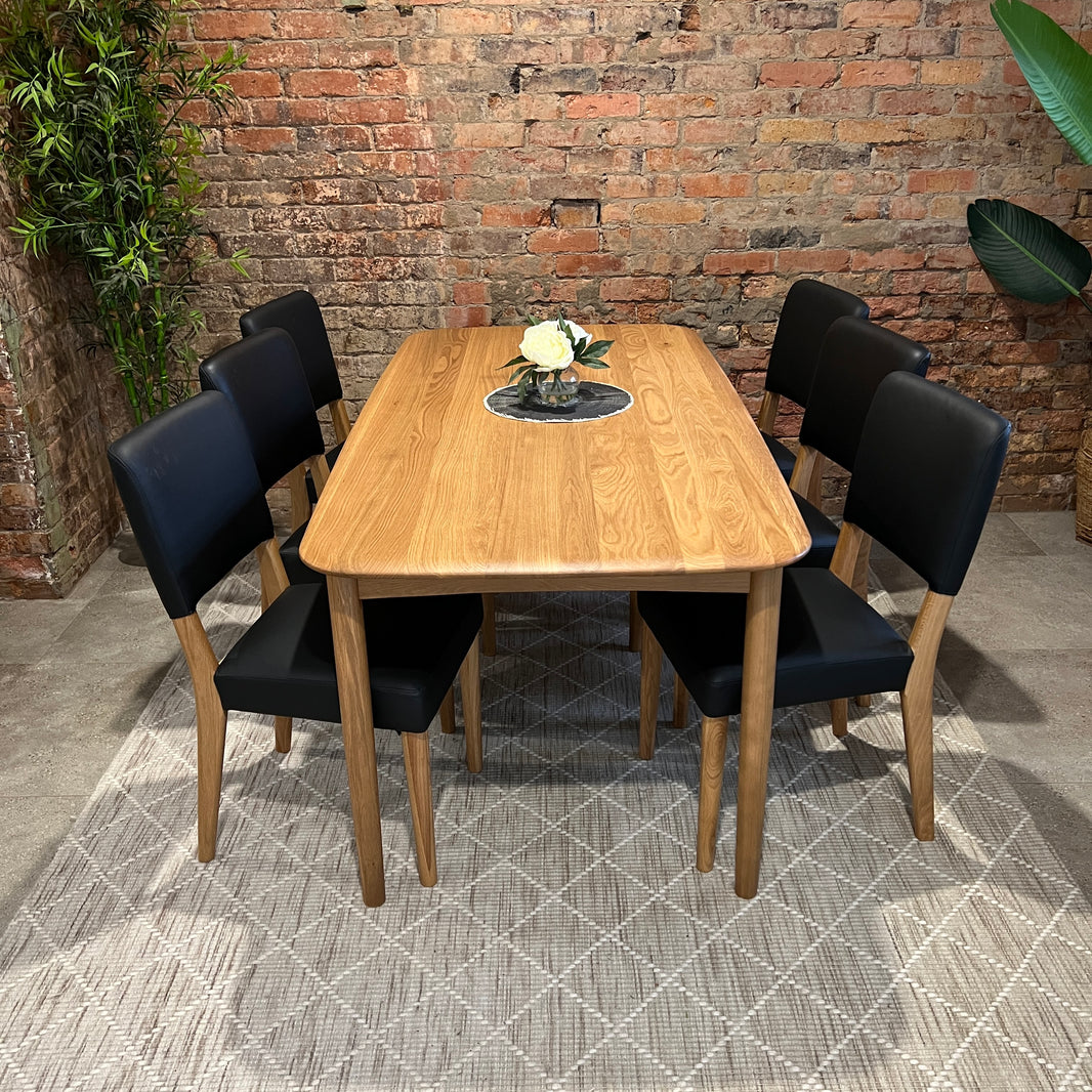 Products – rowesfurniture